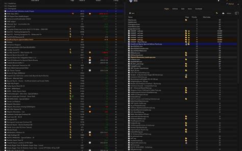 OpenIV Alternatives Top 9 Modding Similar Apps AlternativeTo