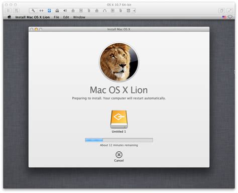 Assessing Your Timemachine Backup Strategy