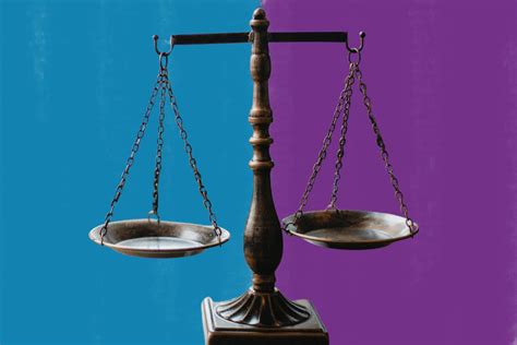 Lei De Igualdade Salarial Como Cumprir A Nova Legislação Weflow