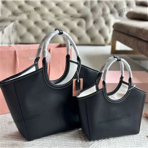 Premium Quality Genuine Leather Tote Designer Handbags Shop Now For