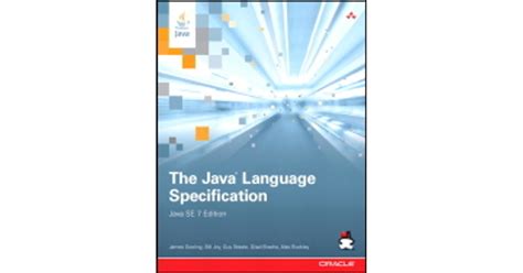 67 Fully Qualified Names And Canonical Names The Java® Language Specification Java Se 7