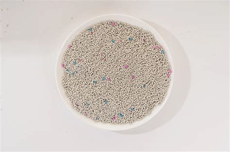 Original Low Dust Bentonite Clay Absorbent Odor Control Clumping Bentonite Cat Sand Litter Buy