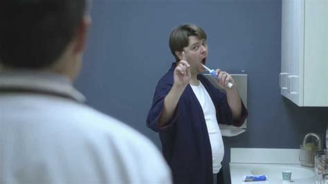 With Mychart You Can Check Immunization Records Anytime Anywhere Presbyterian Healthcare