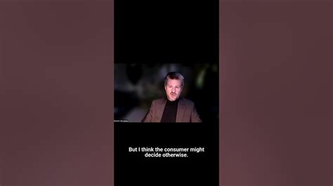 Chinas Ev Rise Threatens The West Dimitri Strobbe Dir Road