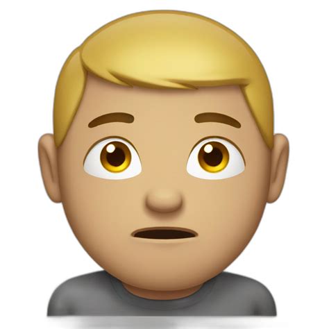 Ai Emoji Generator