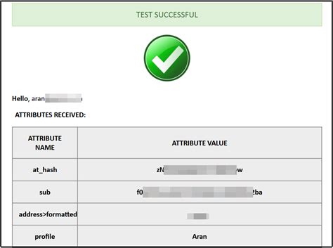 Aws Cognito Oauth Sso Setup Oauth And Openid Connect Login Oauth2 Client Sso Login Drupal
