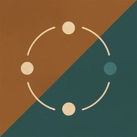 Introduction To Agile Online Training Business Training Works Inc