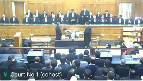 Justice Dipankar Dutta Takes Oath As Supreme Court Judge