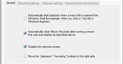 Tutorial Jitbit Macro Recorder Kumpulan Tutorial Lengkap