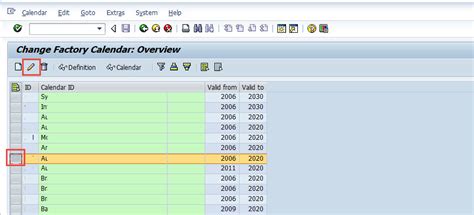 Solved Co02 Date Can Not Be Converted Please Correct Mes Sap