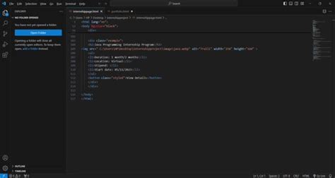 Kumar Mayank On Linkedin This Is My Second Project Of Web Development Thanks Vaultofcodes