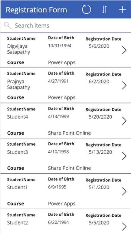 Sort Sortbycoulmn Along With Filter Functions Used In Microsoft