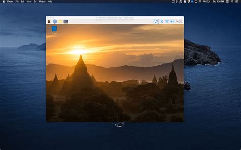 How To Connect Your Raspberry Pi To Your Laptop Remotely