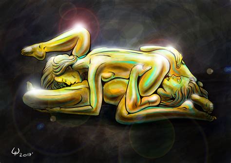 Rule 34 2girls 69 2017 Artist Request Barefoot Completely Nude