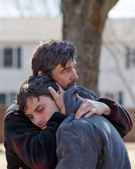 Македонска поезија Уште еднаш како аманет АКО И ТИ ЗАМИНЕШ НА ПЕЧАЛБА Ако и ти заминеш