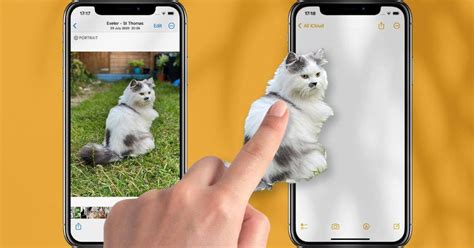 background removal ios retouching labs
