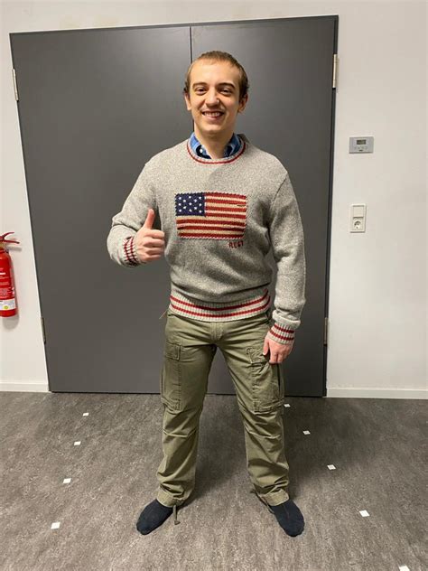 사실 이 사진도 합성 아닐까 롤 리그 오브 레전드 에펨코리아