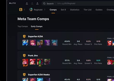 Blitz Supercharge Your Gameplay