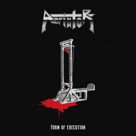 Stream Form Of Execution By Aviator Listen Online For Free On Soundcloud