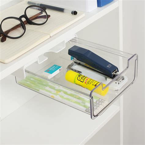 Artiss Computer Desk Drawer Shelf 170260480 7 720x928webp Desk Drawer Shelf