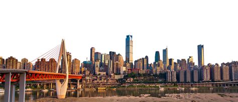 重庆洪崖洞401126016