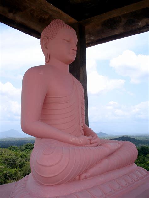සුබ උදෑසනක් වේවා උතුම් වූ බුදු ගුණ Sri Lanka Buddhist Facebook
