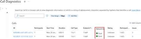 Reactjs How To Test Network Diagnostics On Local Using Azure