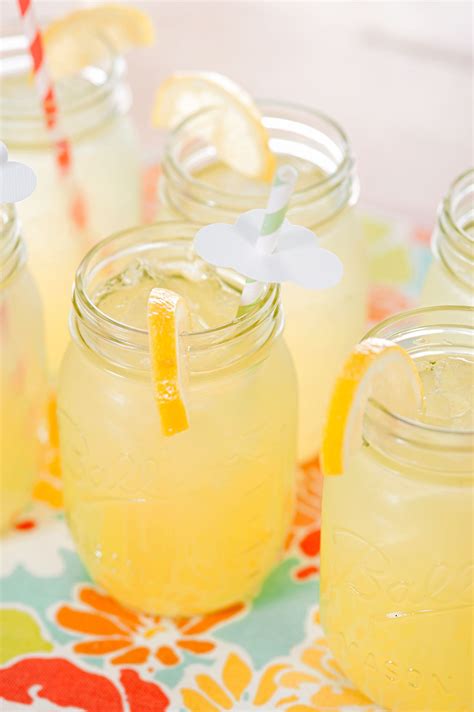 16 Cocktail Pitcher Recipes For Festive Flavor At Your Next Party