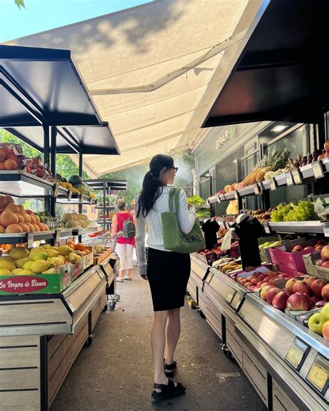 손연재 민낯은 여전히 10대 같은 미모…금융맨♥와 휴가 중 Pickcon