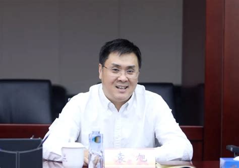 中核资本赴中国中原拜访交流 中国核技术网