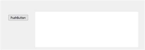 How To Change Background Color When Hover Qt Forum