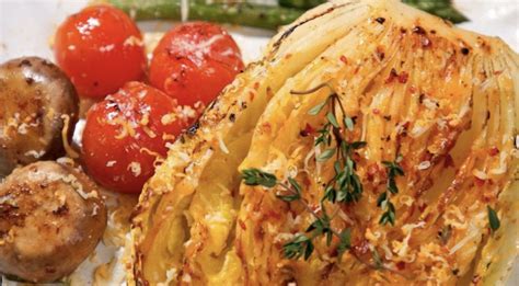 박솔미의 치즈 코스요리 알배기스테이크 만드는 법 레시피