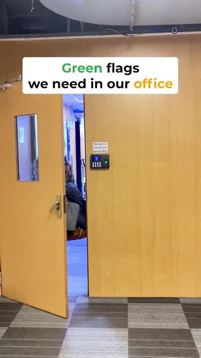 ineuron ai on linkedin officereels itlife corporatelife officebestie ineuron