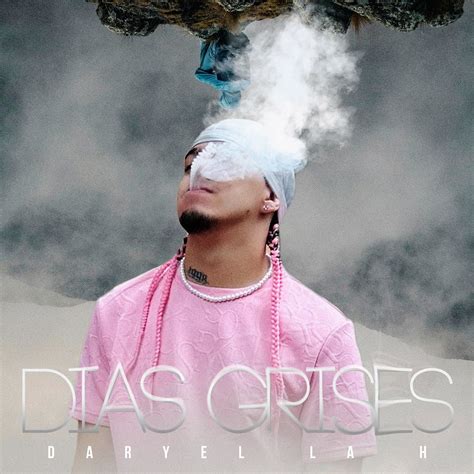 Daryel La H Youtube