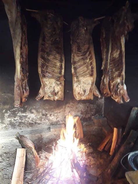 რაჭული ლორი