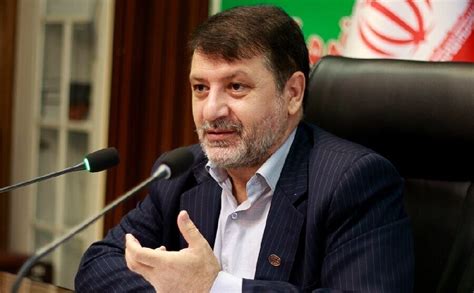 مبنای فعالیت دادگستری، سند تحول و تعالی قوه قضاییه است ایسنا