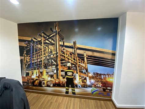 เคล็ดลับและเทคนิคการปริ้นสติกเกอร์ ที่ไม่เหมือนใครต้อง 789printsticker