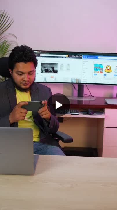 Ecommerce Amazonfba Sidehustle Makemoneyonline Passiveincome… Ecom Unify