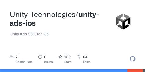 Releases Unity Technologies Unity Ads Ios Github