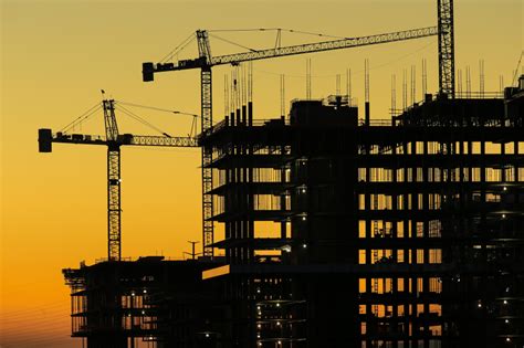 Innovation In Construction Venture Café Phoenix