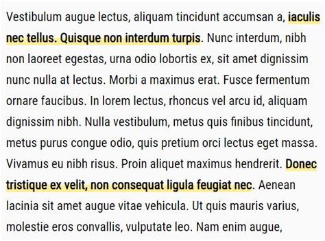 10 Best Html Presentation Frameworks In Javascript 2025 Update Jquery Script