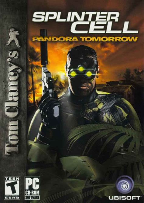 دانلود بازی الین شوتر Alien Shooter Revisited نسخه کامل برای کامپیوتر