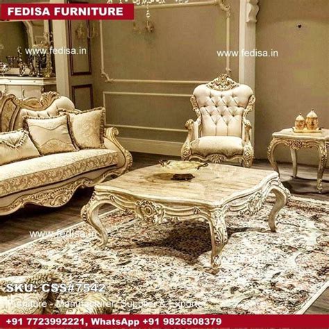 Luxury Sofa Set Modern Wooden Sofa Set C Type Sofa Set Sofa Set Ikea