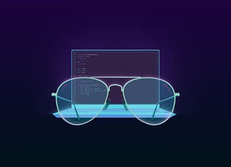 1809x1313 Resolution Programming 8k Cool 1809x1313 Resolution Wallpaper Wallpapers Den