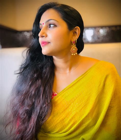 Vijitha Vijayakumar 💞🧿💞 Emcee Speakforindiaseason9 Instagram