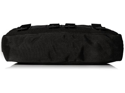 Propper Uc Assault 2 Pack Storage Kit