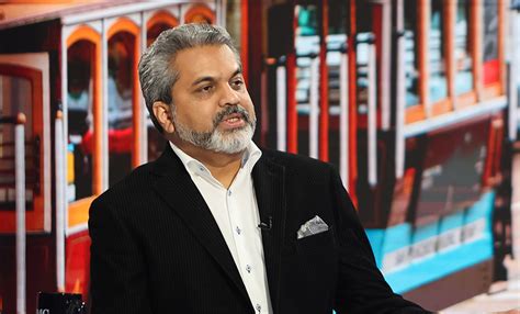 The Importance Of Quantifying Security Risk For The Board