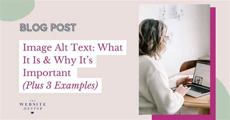 Image Alt Text What It Is Why Its Important 3 Examples