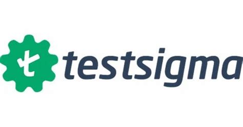 testsigma automation testing software free demo available at best