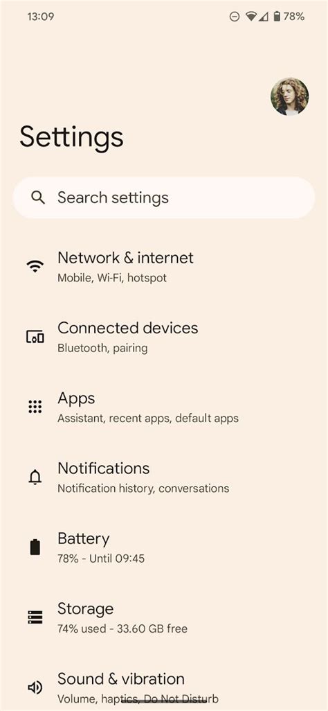 The Best Google Pixel 8 Tips And Tricks For Your New Phone